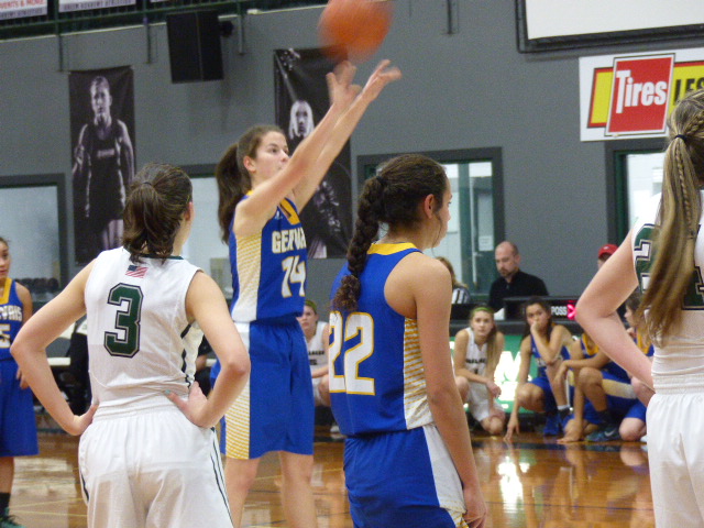 p1400575 – JMcDonaldMedia