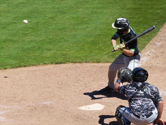 The Brown-Hanowell Connection – JMcDonaldMedia